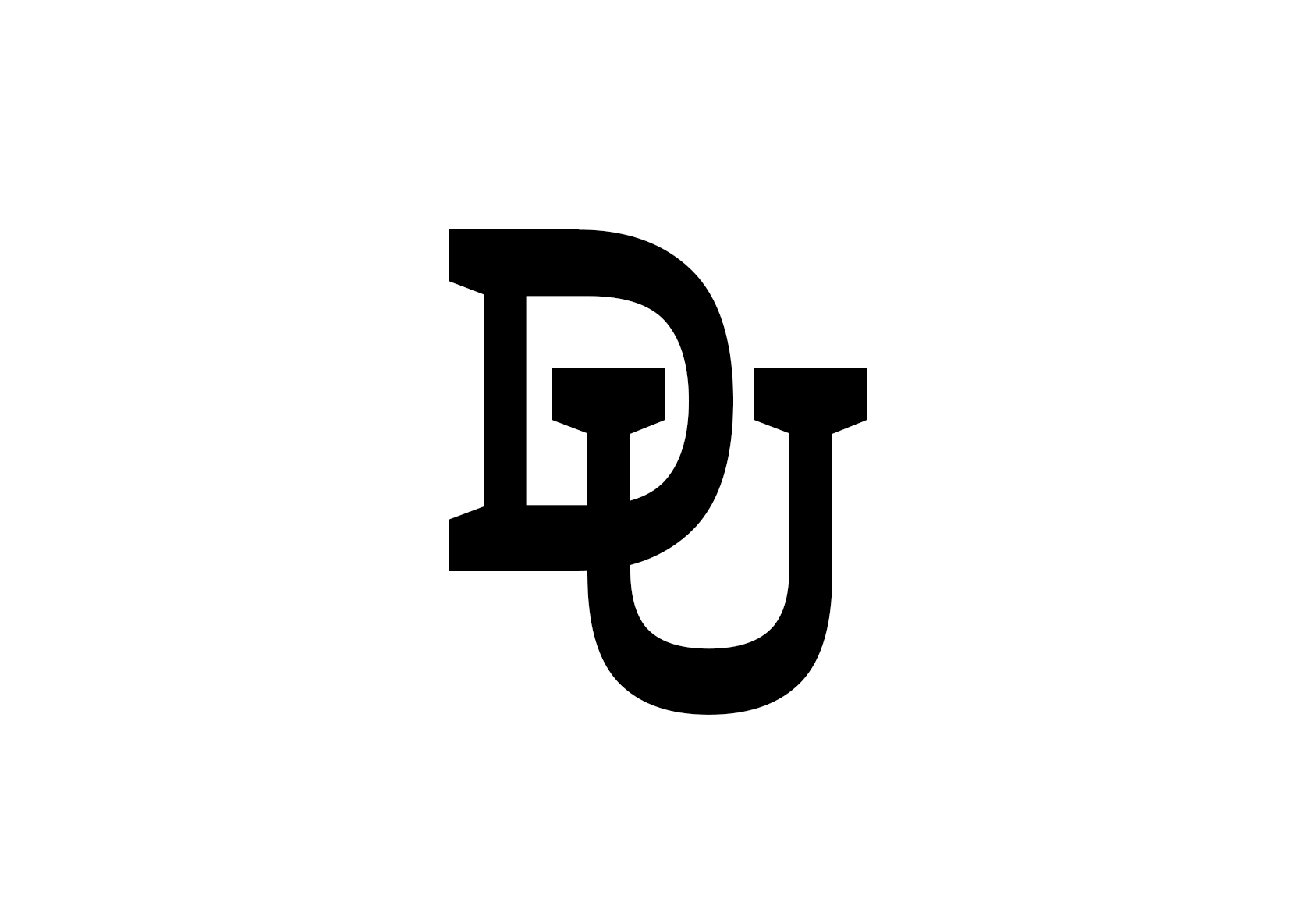 HOME | DRAGGIN UP OUTFITTERS